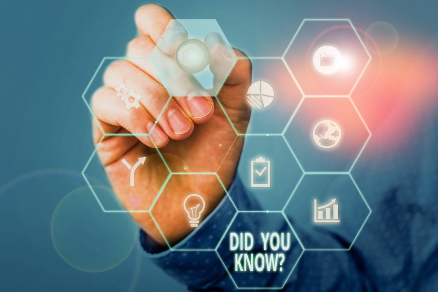 Fact-Checking Sources: A Guide to Ensuring Accuracy in Your Content ...